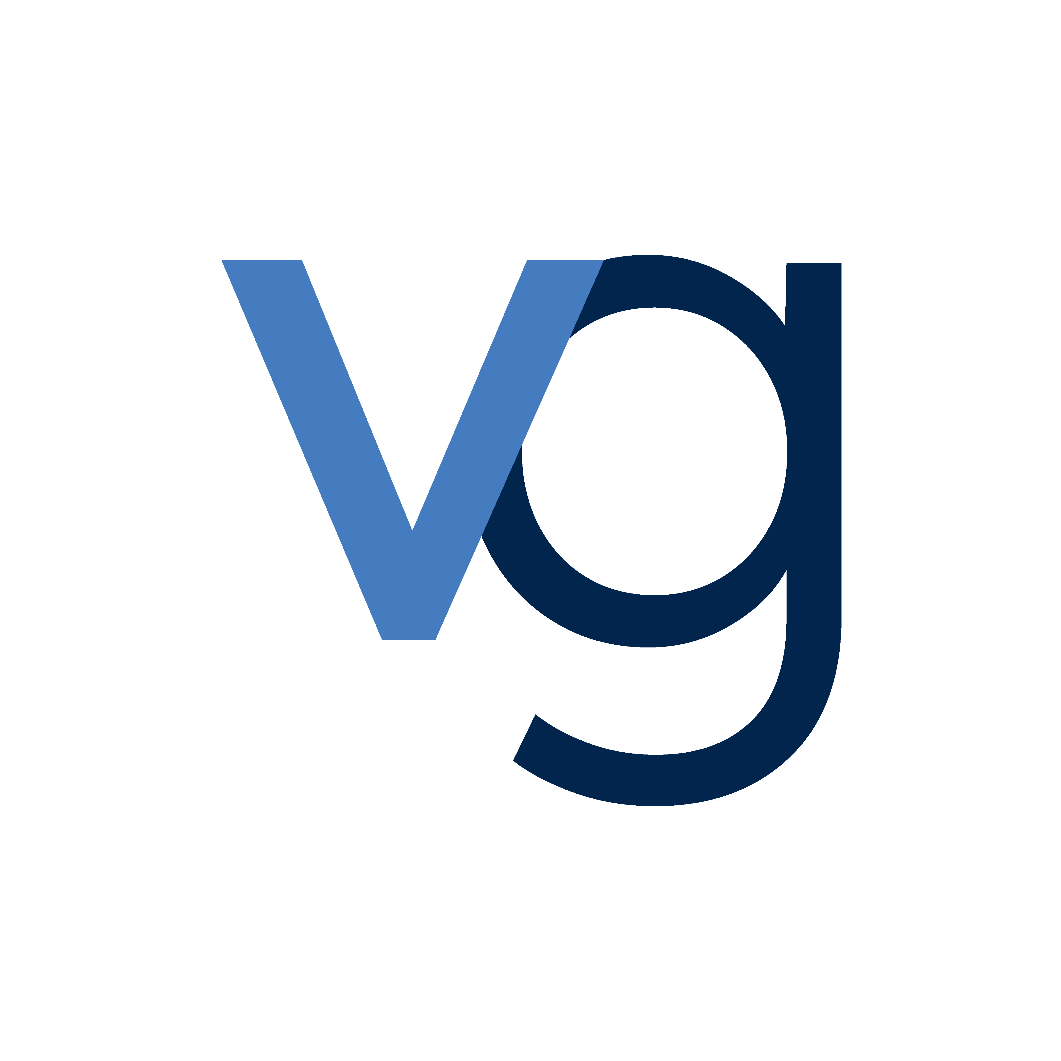 Home Valor Global