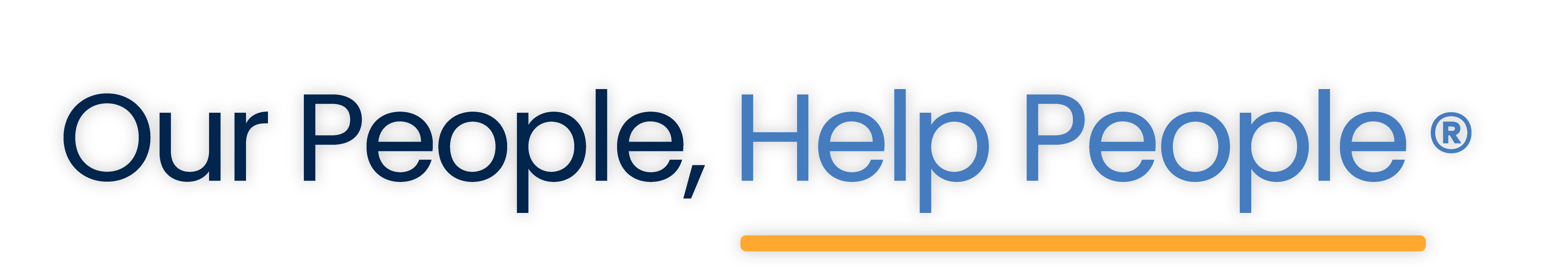 Home [valorglobal.com]