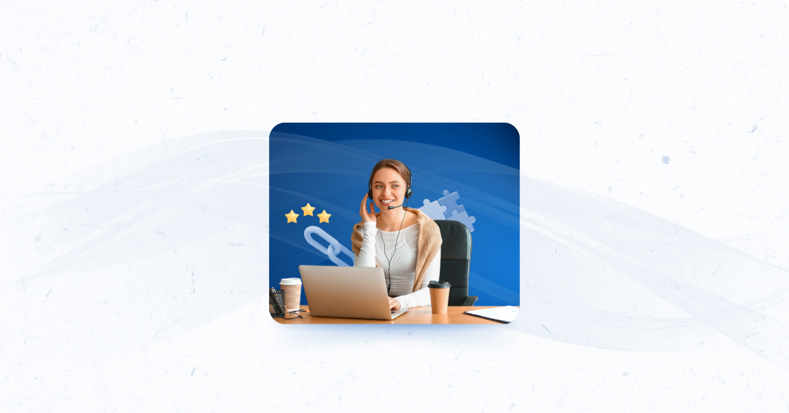 How to Implement Sales Support Partnerships for Small Business Success