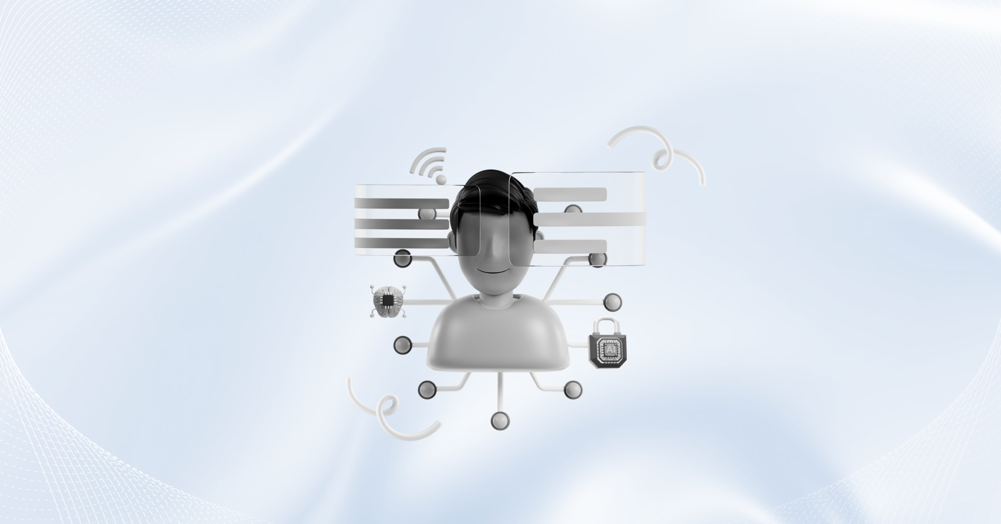 BPOs and the Future of Work