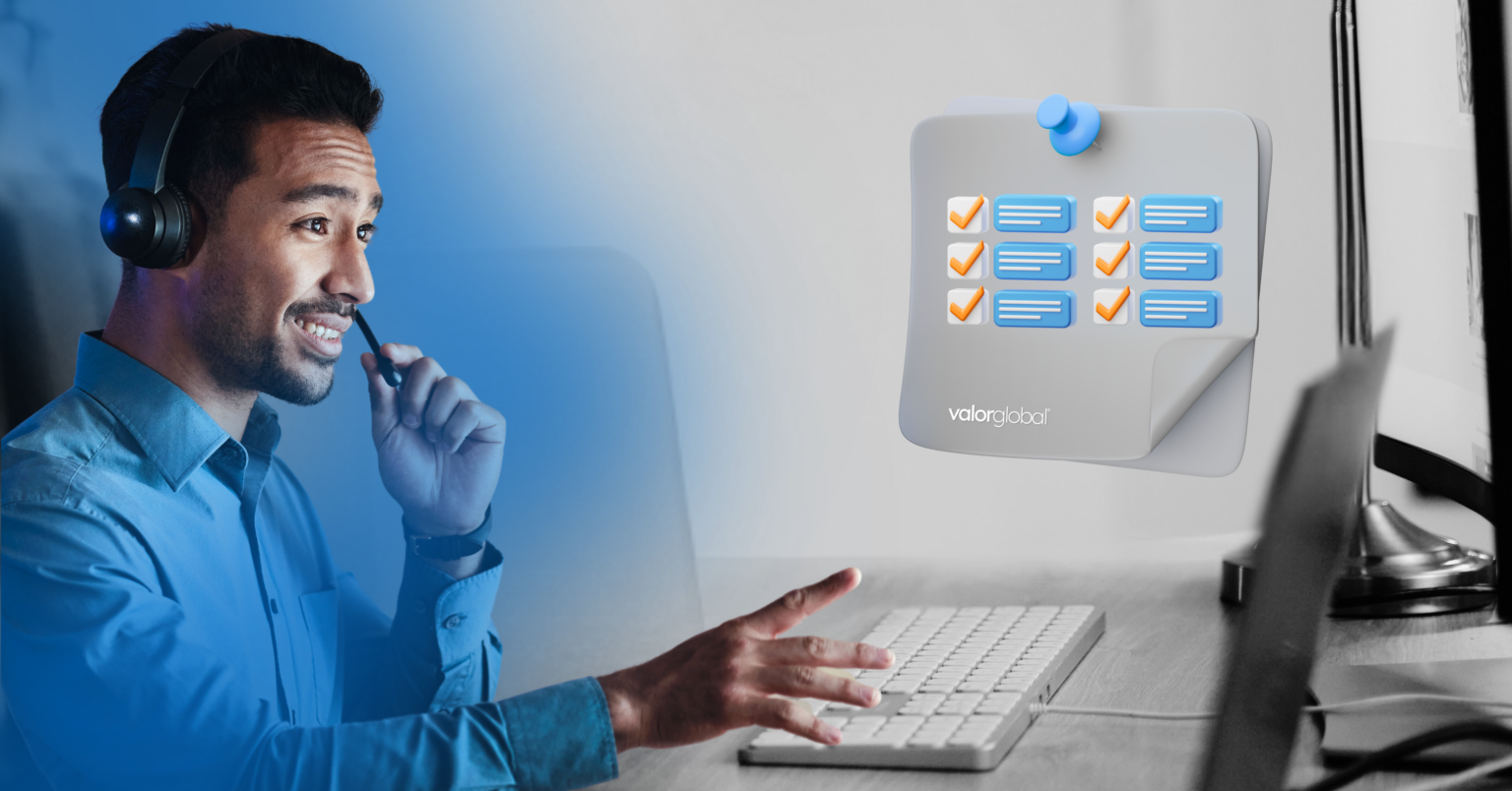 Efficient Task Prioritization in Call Center Projects
