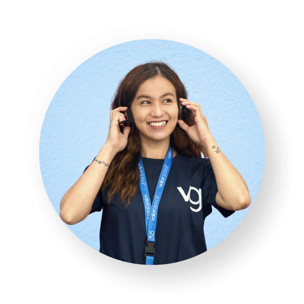 Building Customer Loyalty: How BPO Services Improve Retention Across ...