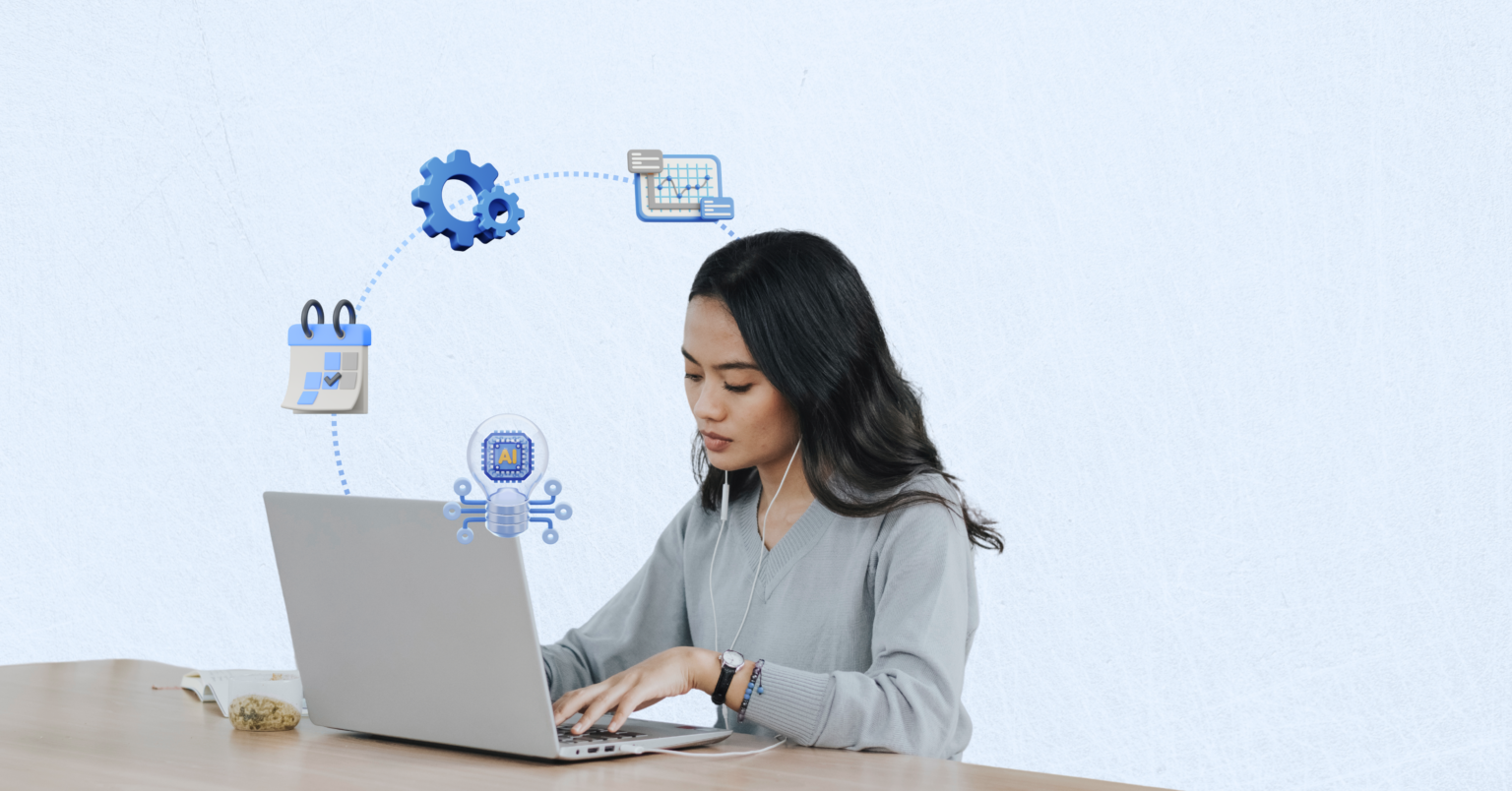 Tools to Strengthen Your Remote Workforce