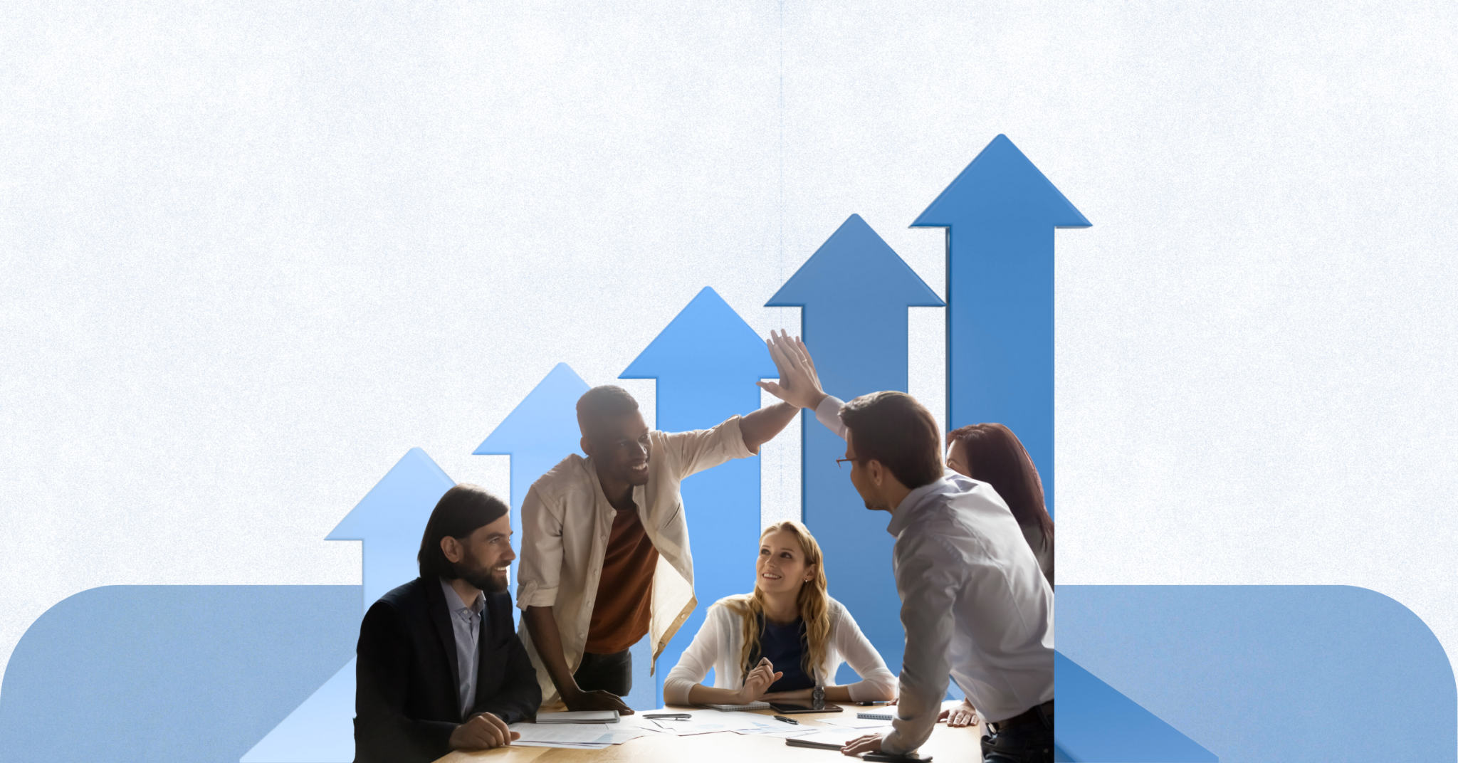 The BPO's Role in Empowering Agents in First Contact Resolution