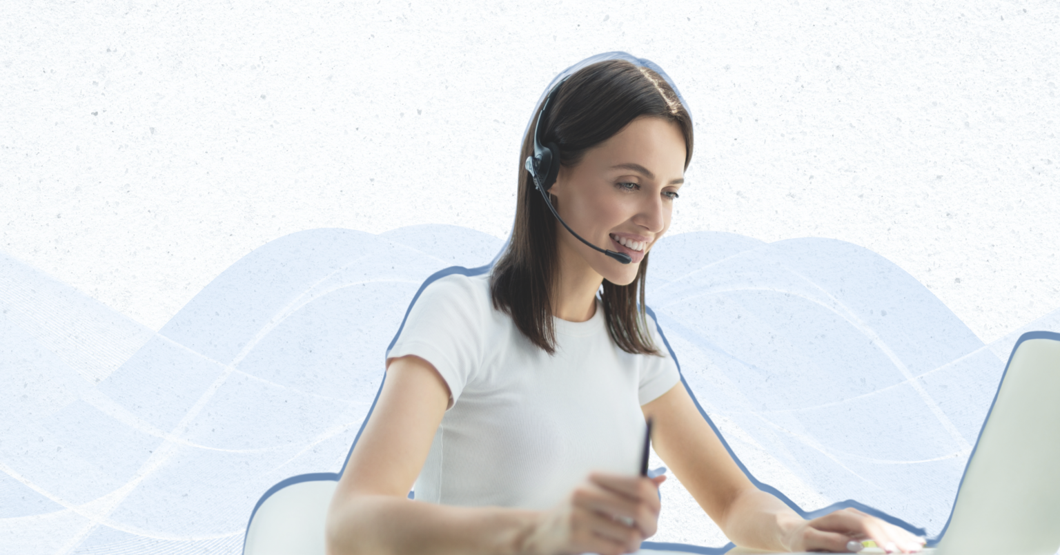 How BPOs Solve Workforce Retention Challenges