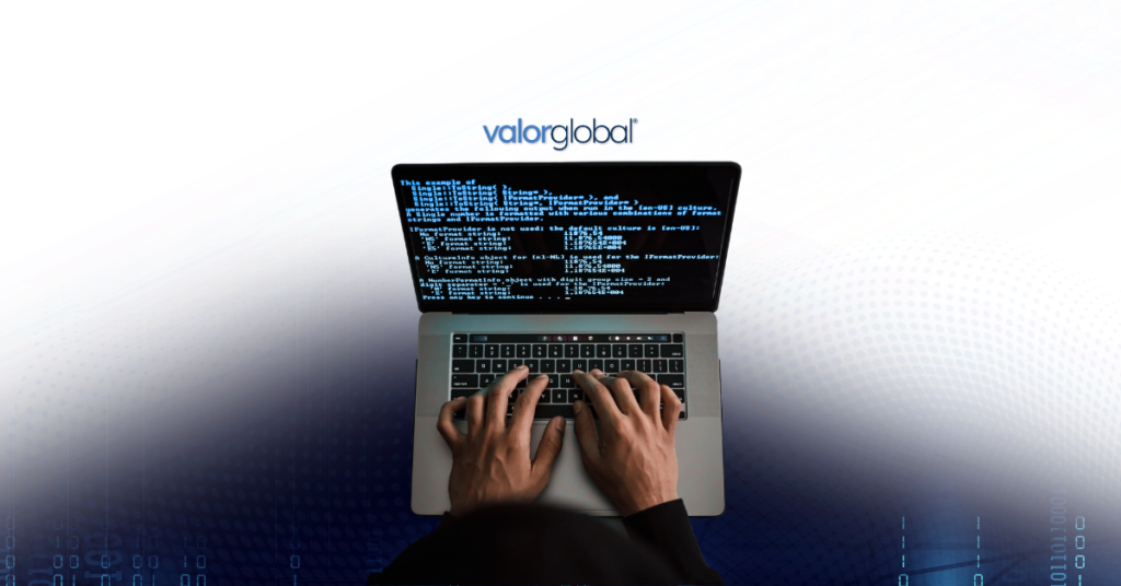 Building Resilience Against Cyber Threats